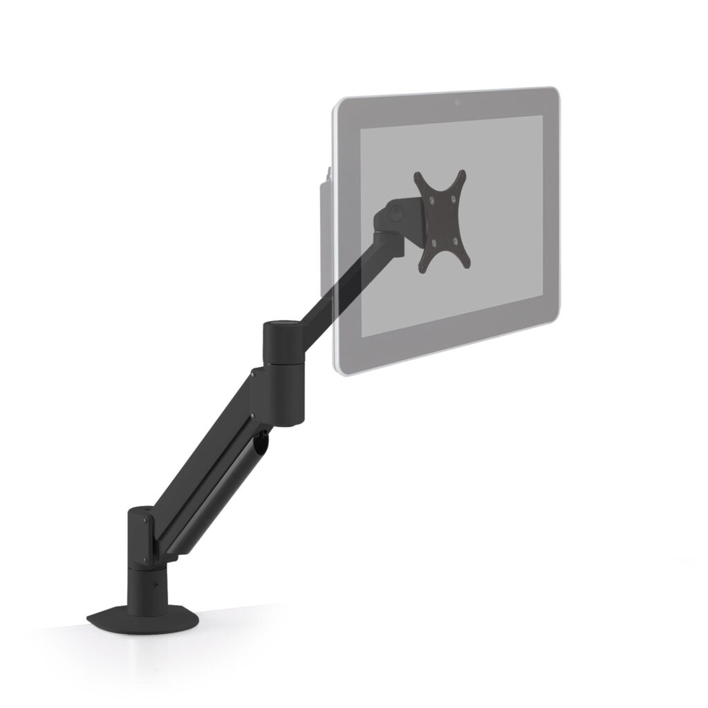 Monitor Mounts | HAT Design Works