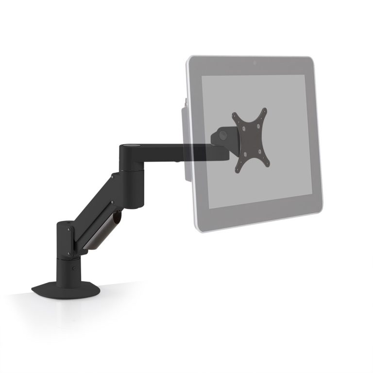 Monitor Mounts | HAT Design Works