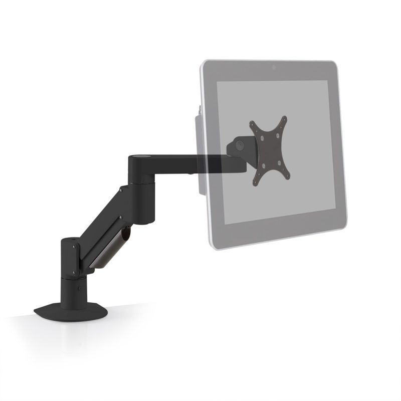 Monitor Mounts | HAT Design Works