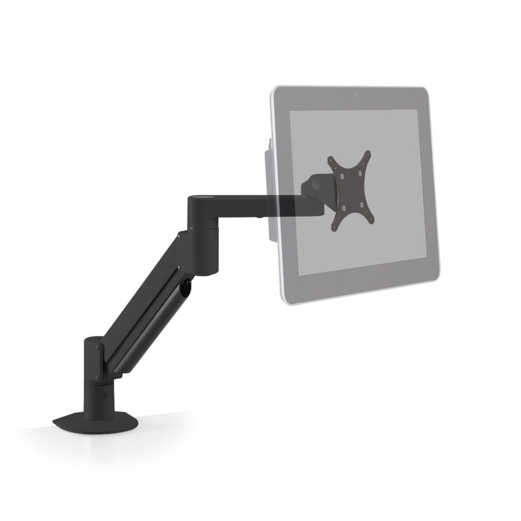 Monitor Mounts | HAT Design Works