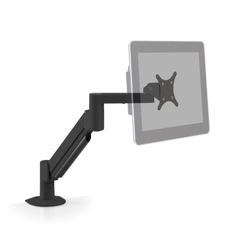 Monitor Mounts | HAT Design Works