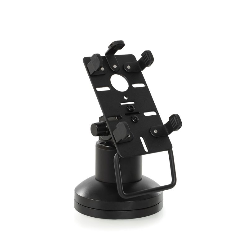 Payment Terminal Mounts | HAT Design Works