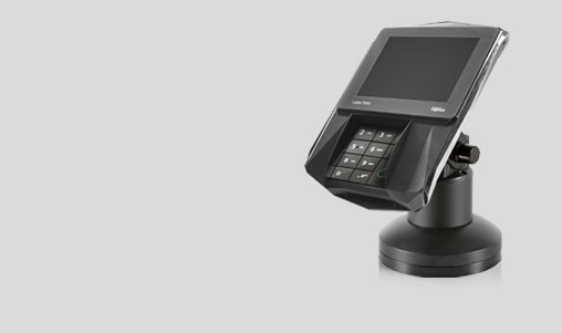 Products | HAT Design Works