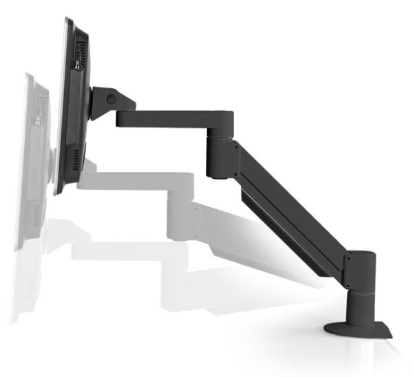 Monitor Mounts | HAT Design Works